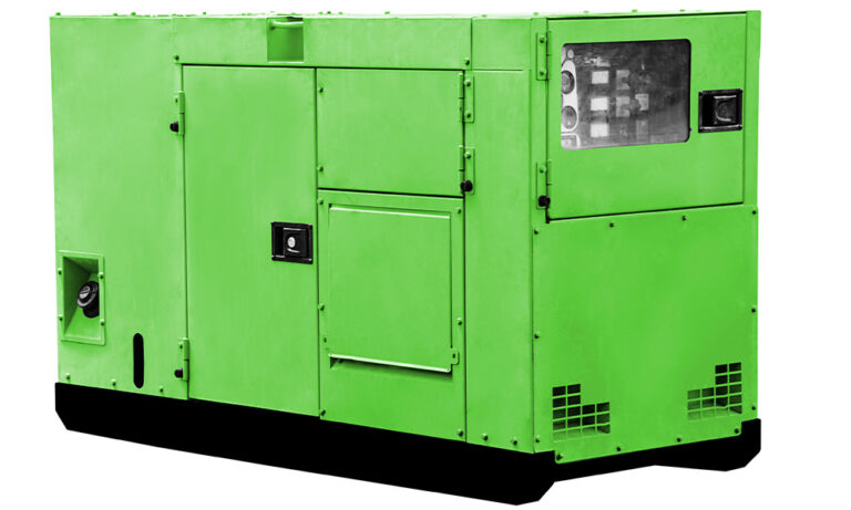 Generators, Motors, Drives, and Pumps – KGH RESEARCH & ADVISORY